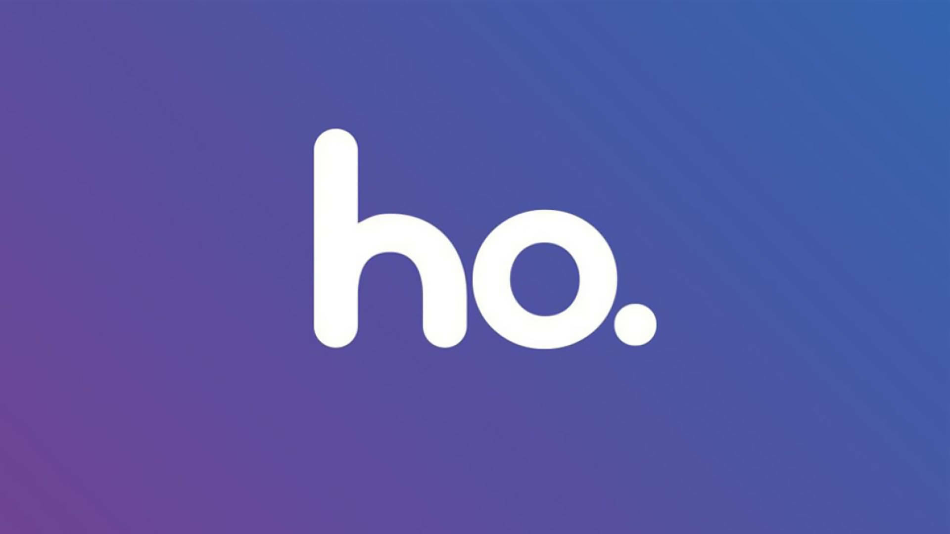 ho. Mobile: doppia velocità, sconti carburante e non solo con il nuovo ... ho. Mobile: doppia velocità, sconti carburante e non solo con il nuovo ...