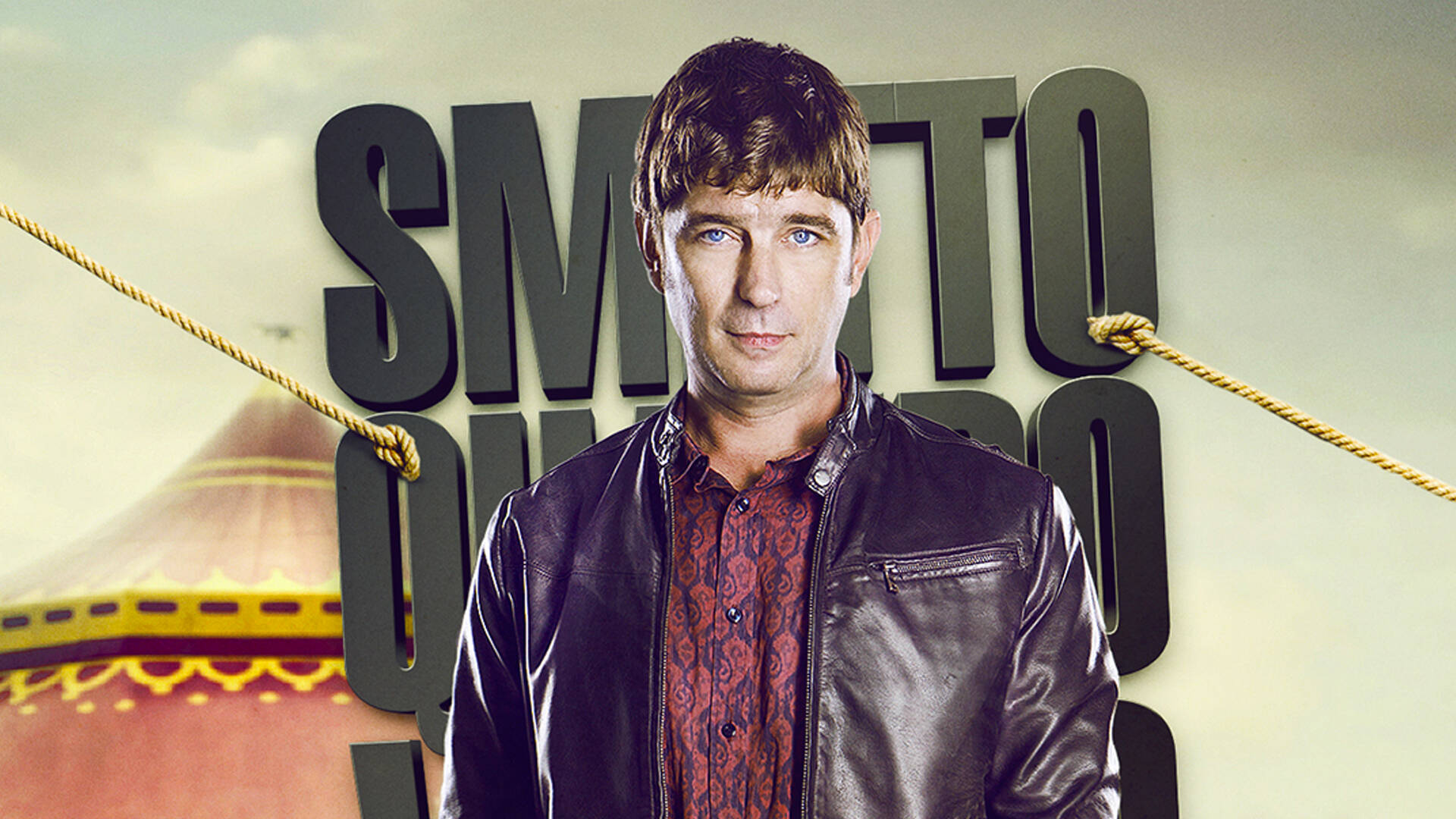 È morto Libero De Rienzo, l'attore è stato stroncato da un malore - Tom ...