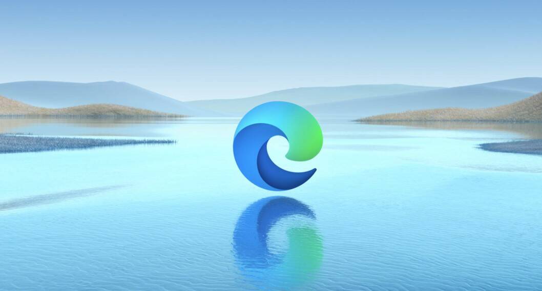 Microsoft Edge avrà una VPN gratuita integrata - Tom's Hardware