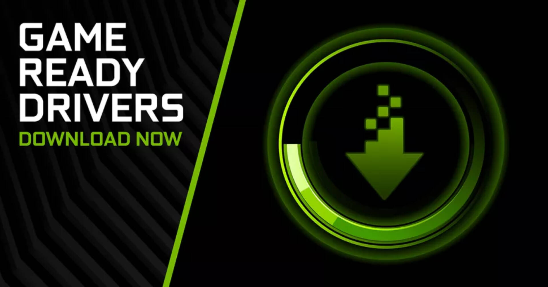 NVIDIA, i nuovi driver Game Ready supportano Windows 11 - Tom's Hardware