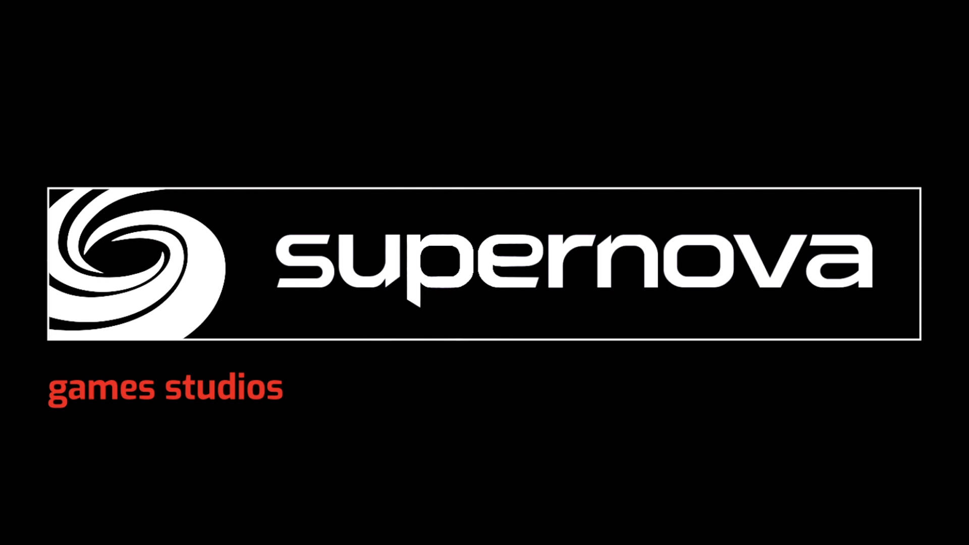 505 Games spinge sull’Italia, apre Supernova Game Studios - Tom's Hardware