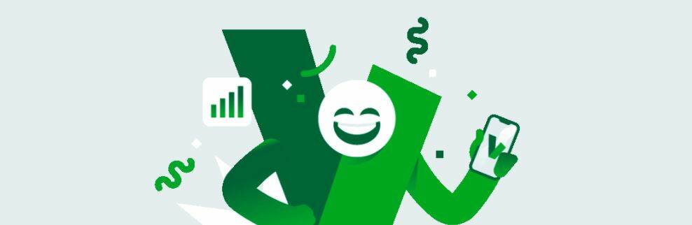 Scopri Very Mobile: 30 Giga, minuti e SMS illimitati + 1 mese di ...