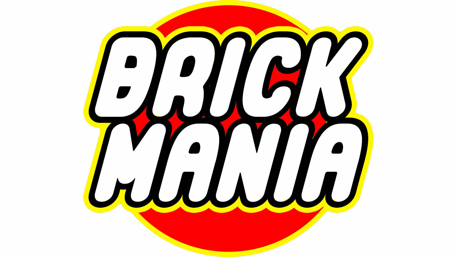 Brick Mania: mattoncini e costruzioni su Twitch - Tom's Hardware