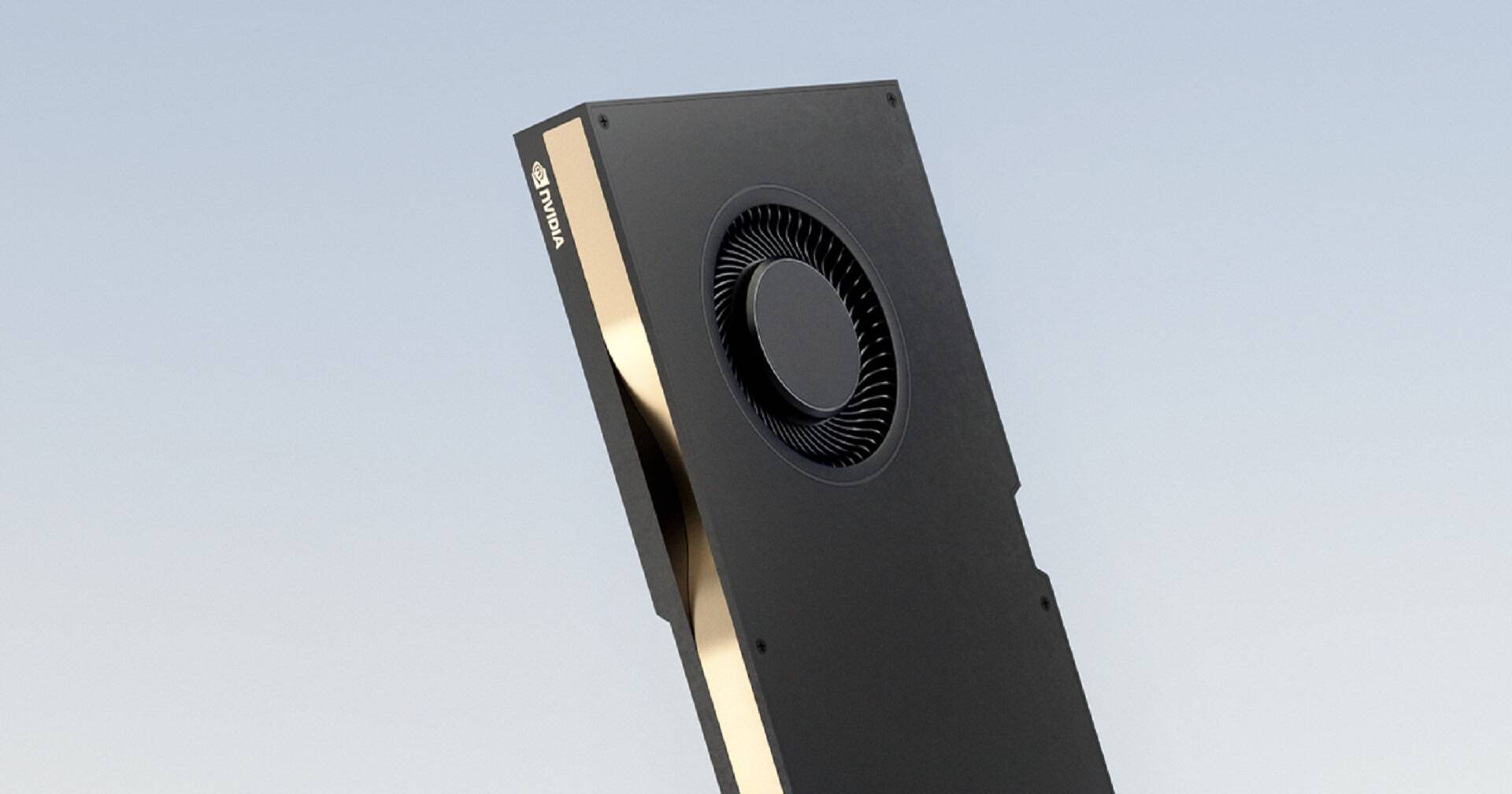 Nvidia RTX A4000, il teardown svela tutti i dettagli - Tom's Hardware