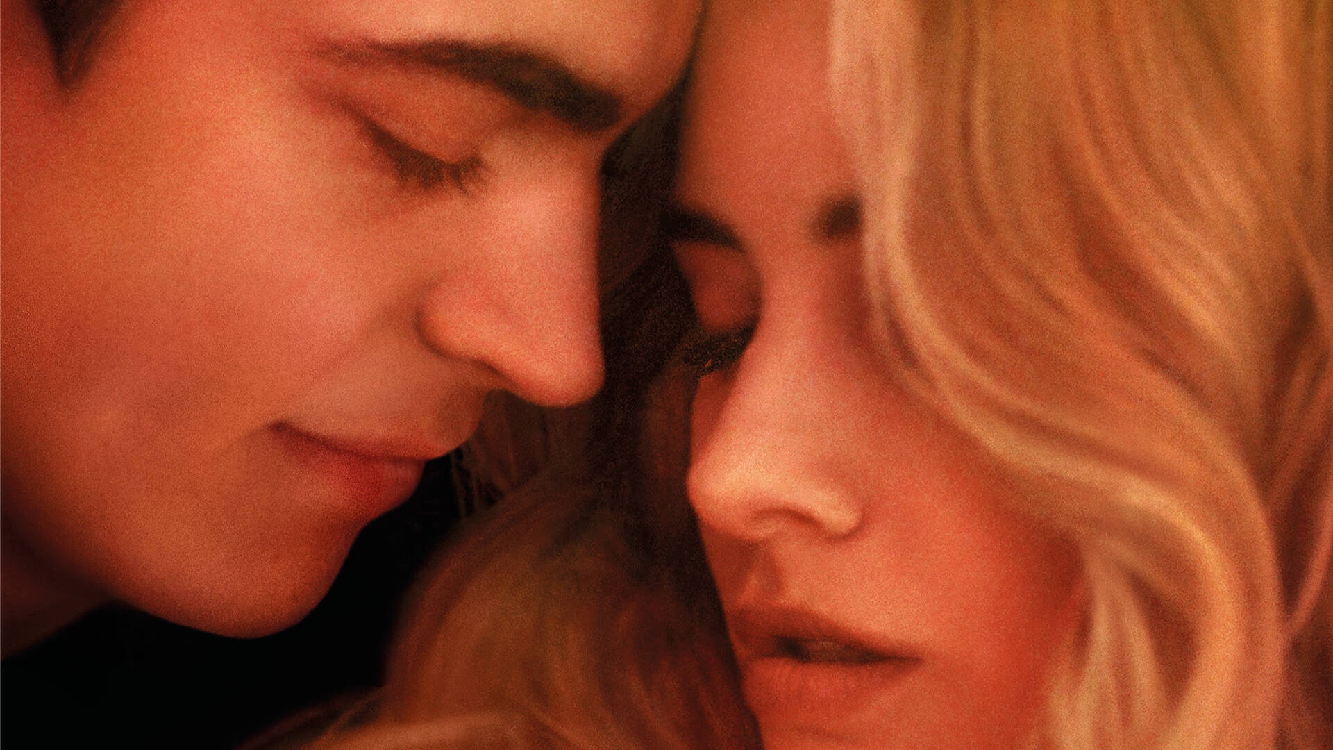 After 3: poster, trailer in italiano e data di uscita del film ...