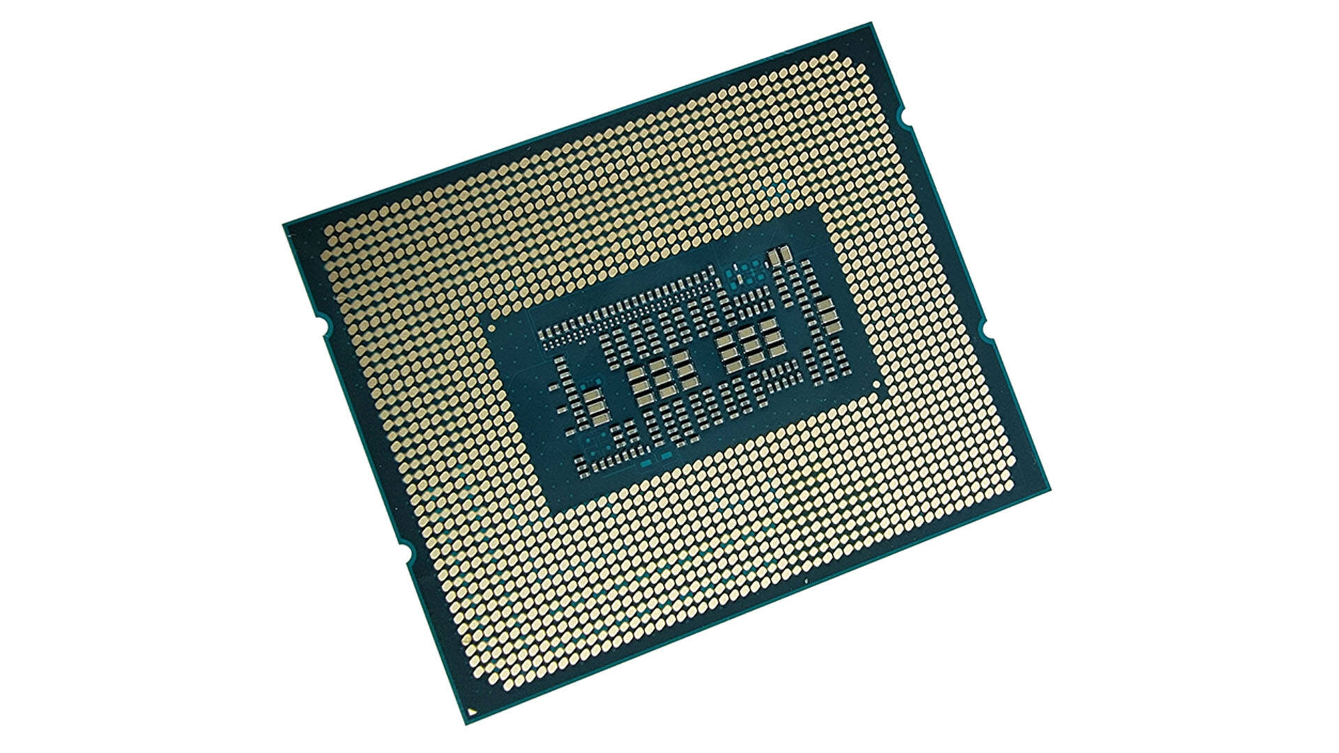 Intel Alder Lake, un diagramma mostra ulteriori dettagli sulle prossime ...