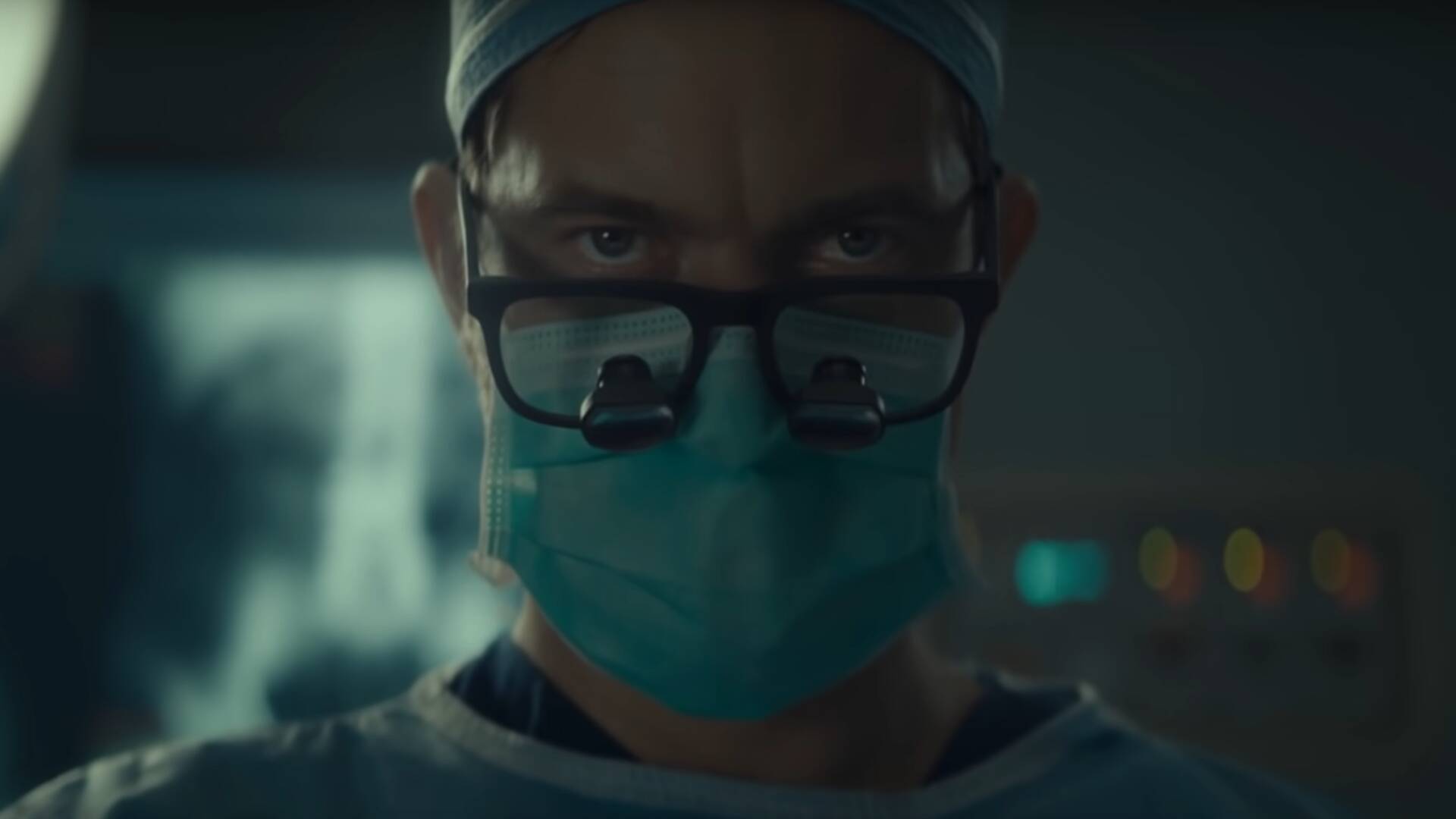 Dr. Death, una sconcertante storia di negligenza medica: la recensione ...