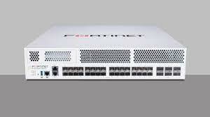 Fortinet lancia FortiGate 3500F - Tom's Hardware