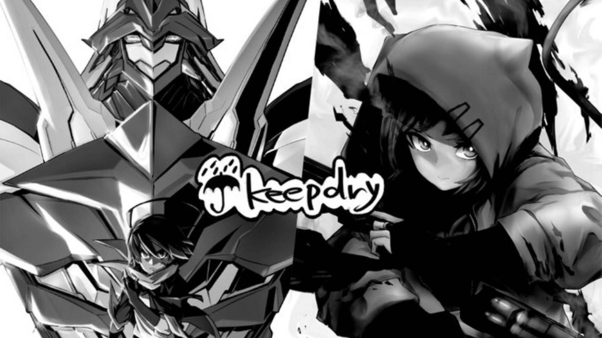 Intervista a Ken Rose - lead designer di Core Connection: Rise of ...