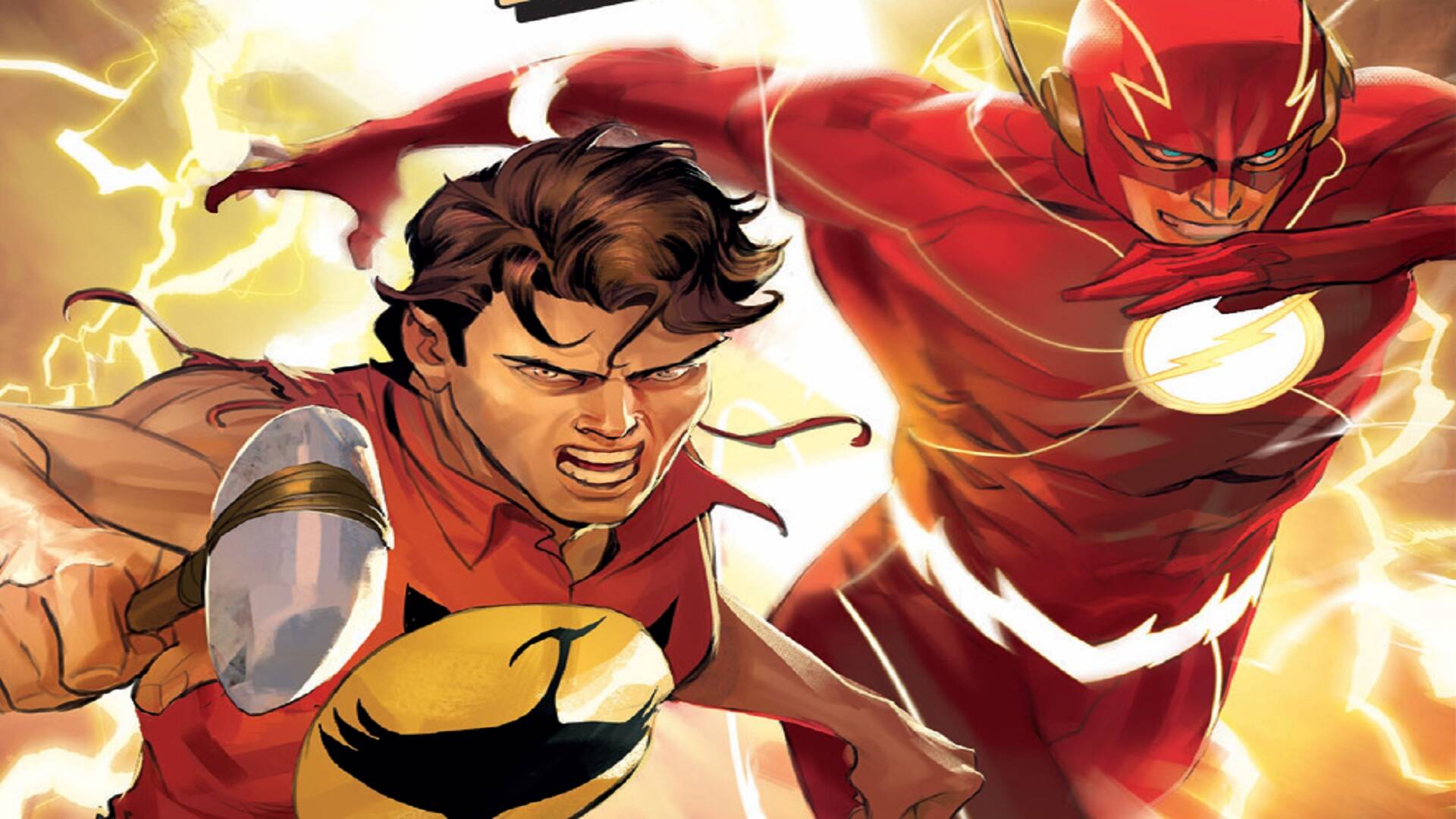 Le novità Sergio Bonelli Editore di novembre 2021 - Tom's Hardware