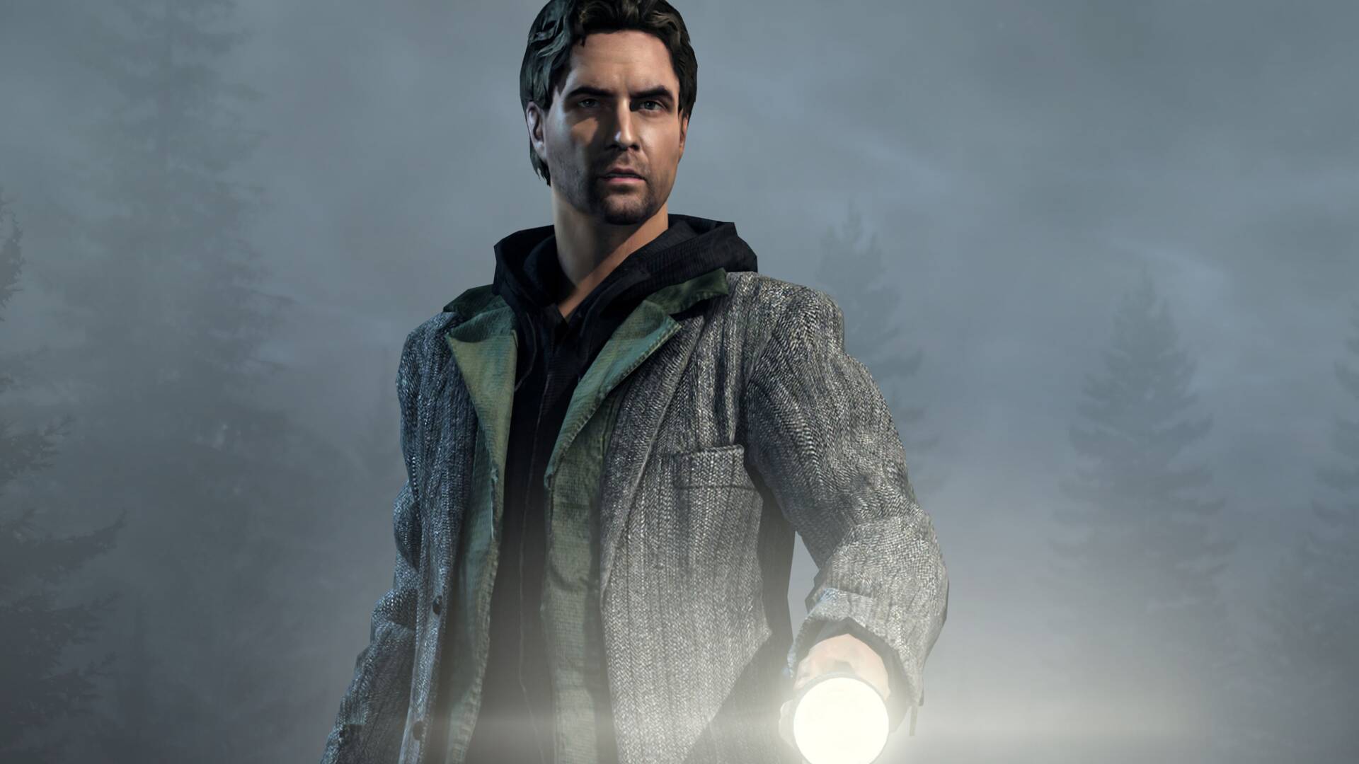 Alan Wake Remastered: la spiegazione del finale - Tom's Hardware