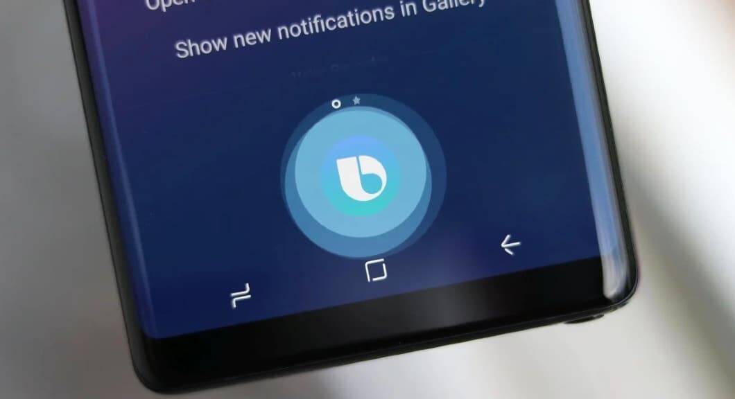 Dopo l'uscita di Windows 11, Samsung lancia Bixby... Per Windows 10 ...