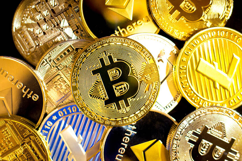 Il Venezuela approva una nuova tassa per le transazioni in criptovaluta ...