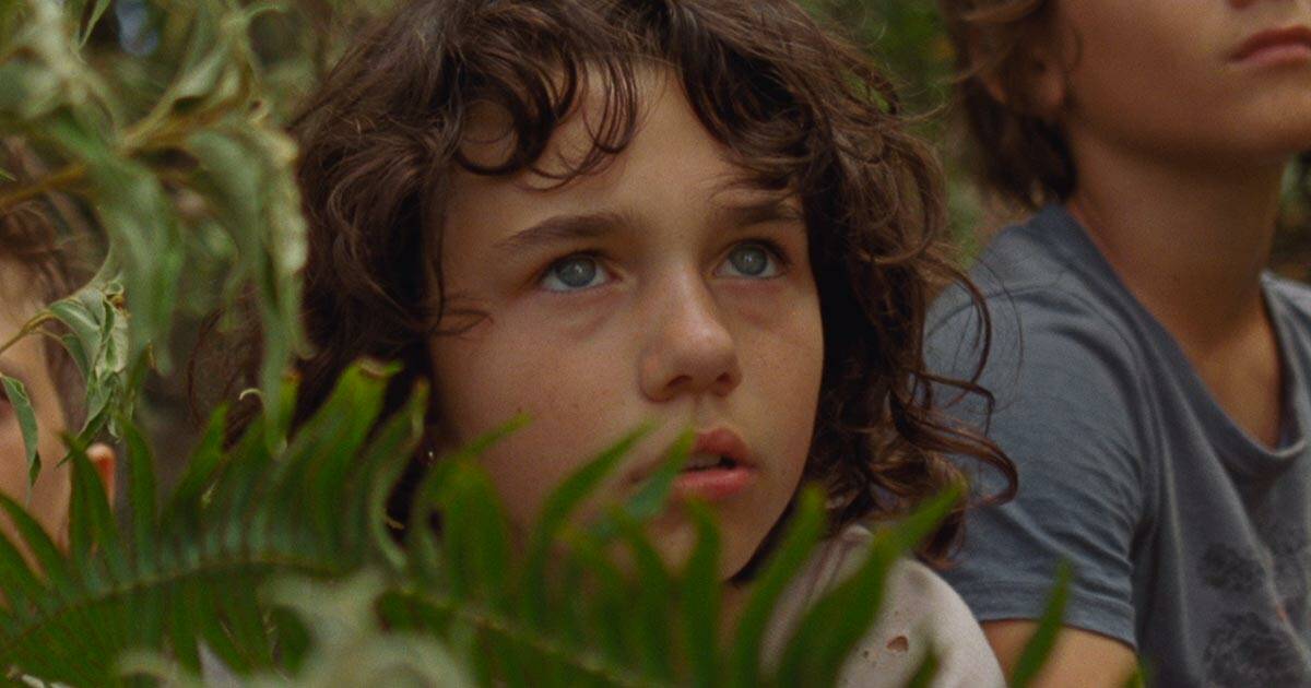 Wendy, recensione del live action su Disney Plus - Tom's Hardware