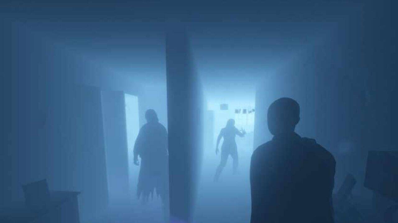 Phasmophobia: arriva l'update più grande di sempre, vi terrorizzerà ...