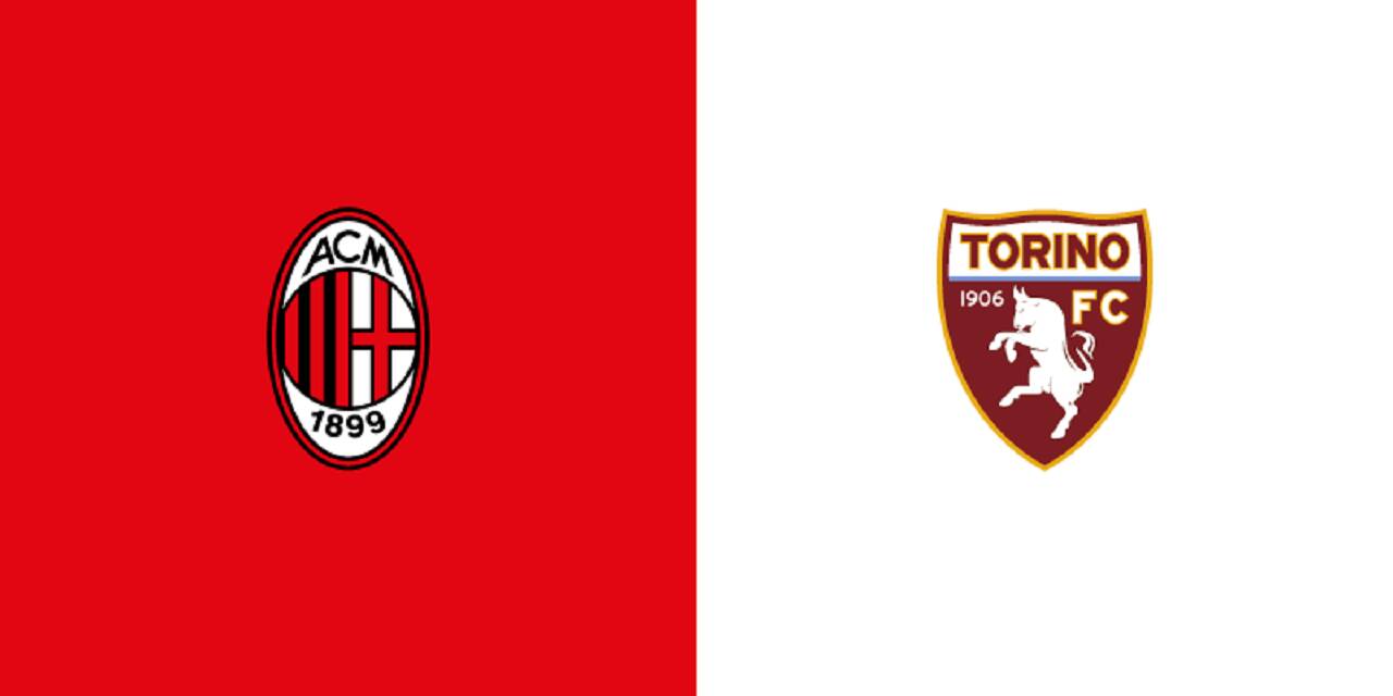 Dove vedere Milan - Torino in TV e streaming - Tom's Hardware