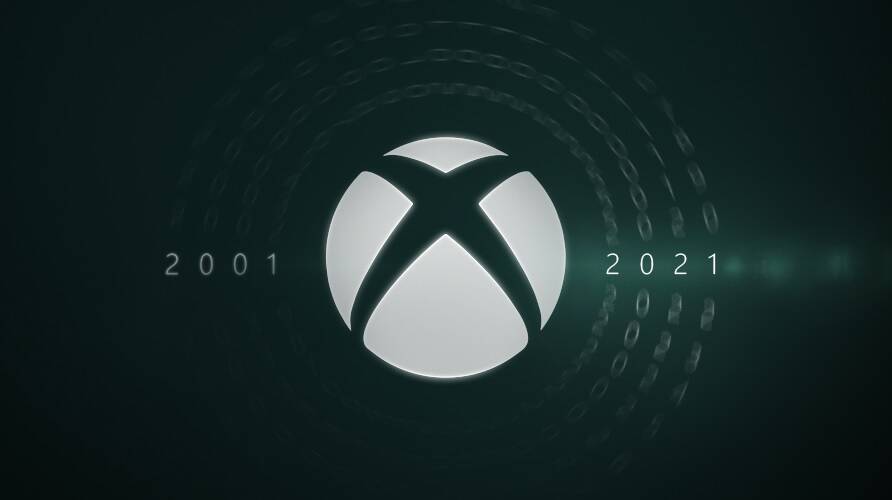 Xbox immagina la console del futuro nel nuovo spot di Battlefield 2042 ...