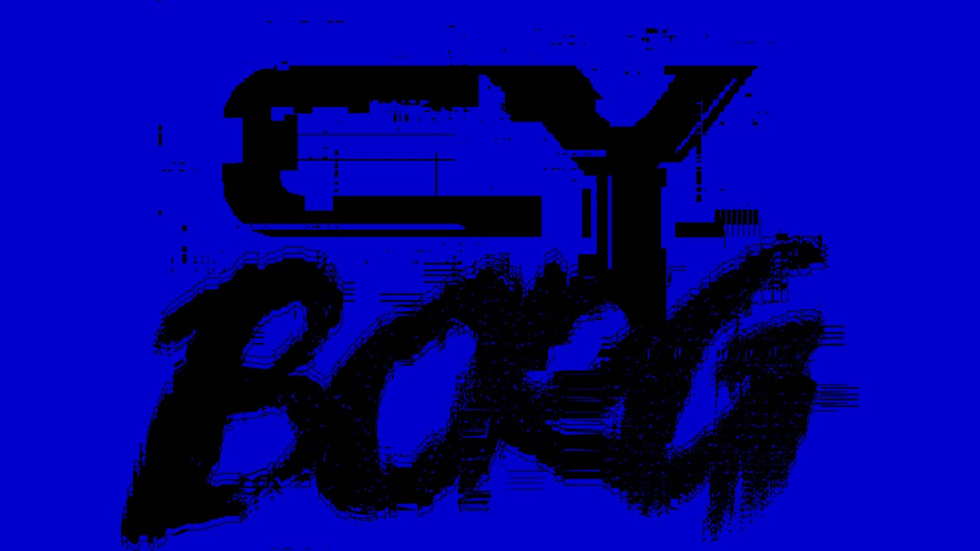 Interview with Johan Nohr and Christian Sahlén, authors of CY_BORG ...