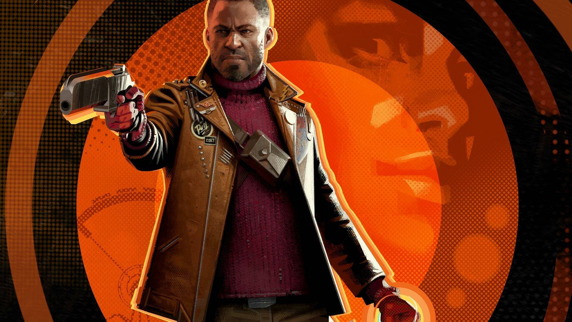 Deathloop e Dishonored sono collegati: ecco la conferma ufficiale - Tom ...