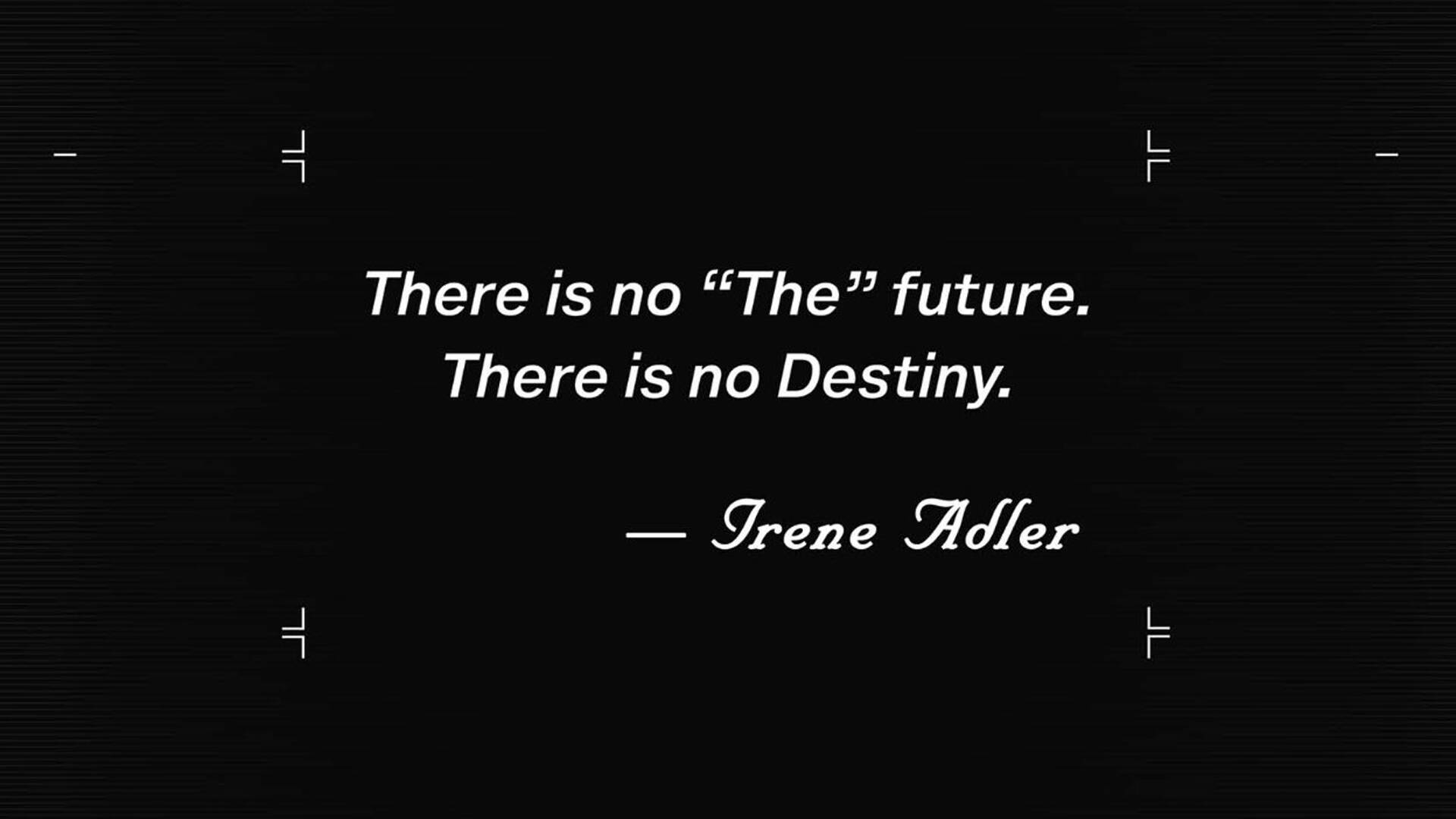 Marvel annuncia Destiny of X, nuovo evento sulle testate degli X-Men ...
