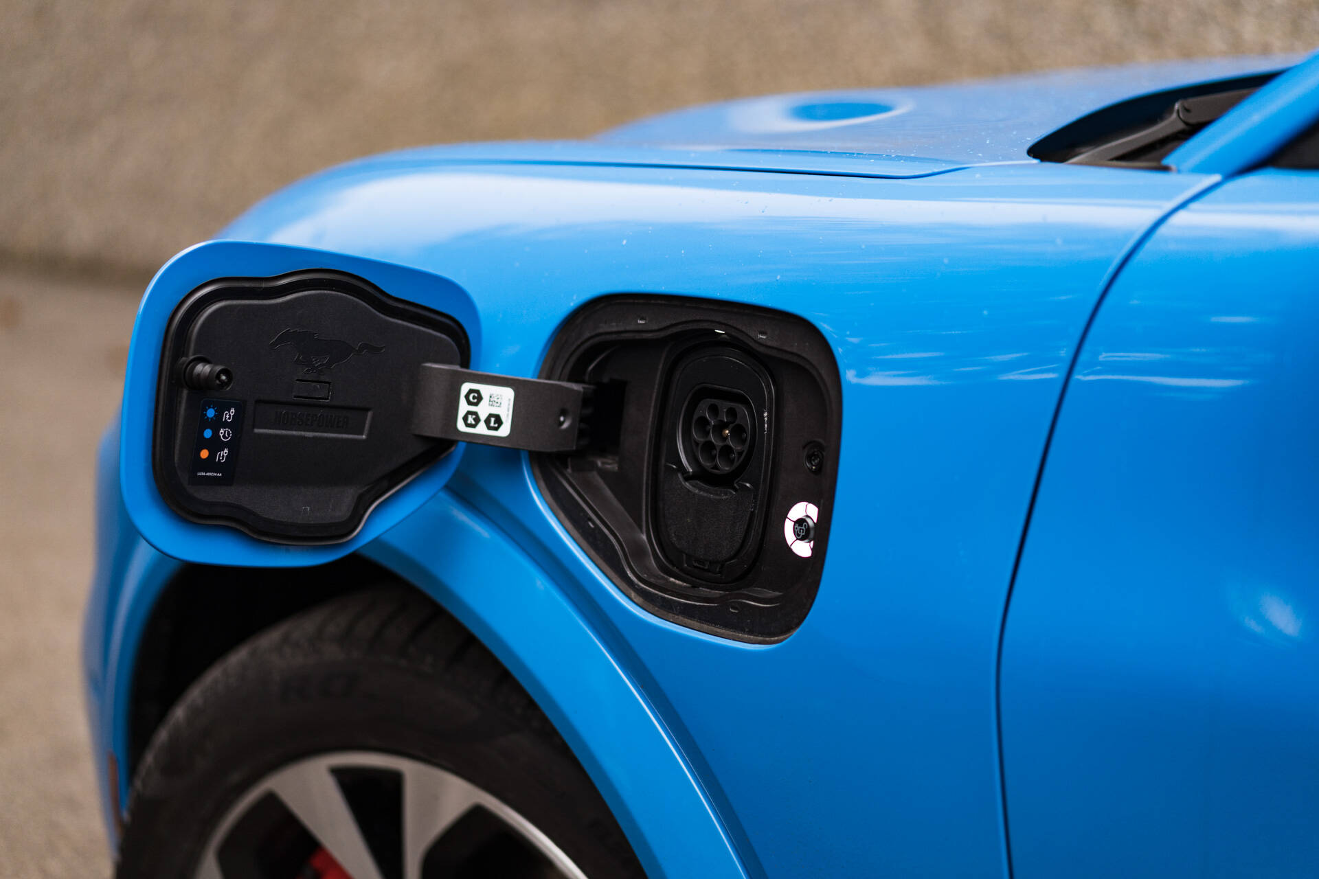 Le elettriche di Ford richiedono molta meno manodopera, tagli in arrivo ...