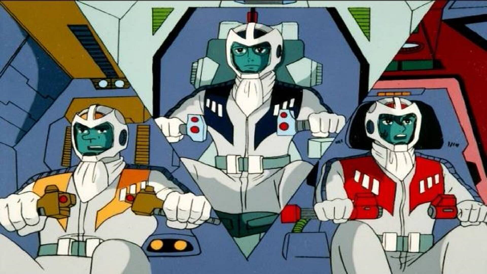 Yamato Video ha annunciato l'acquisizione di God Sigma - Tom's Hardware