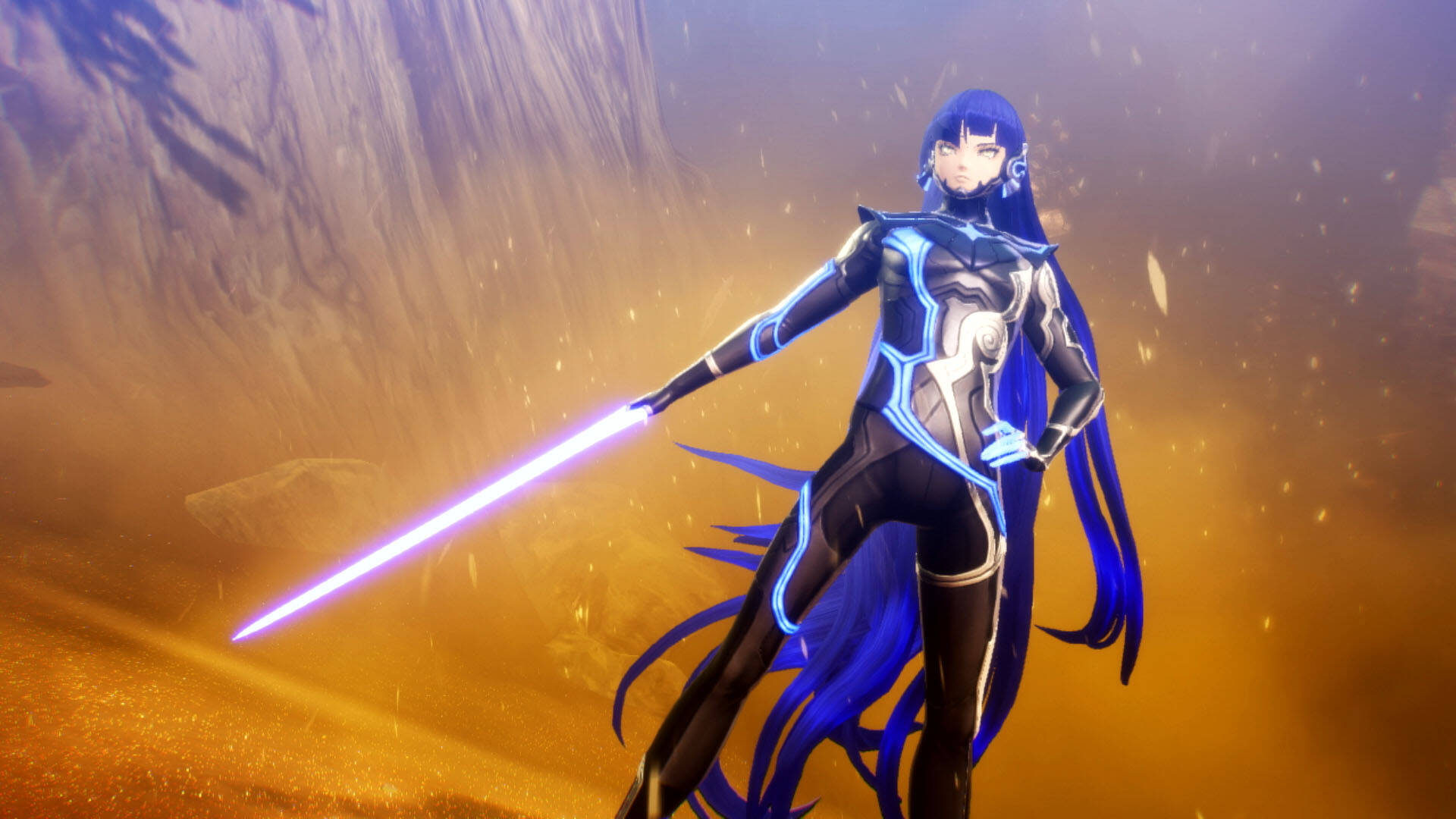 Giochi JRPG | I migliori del 2023 - Tom's Hardware