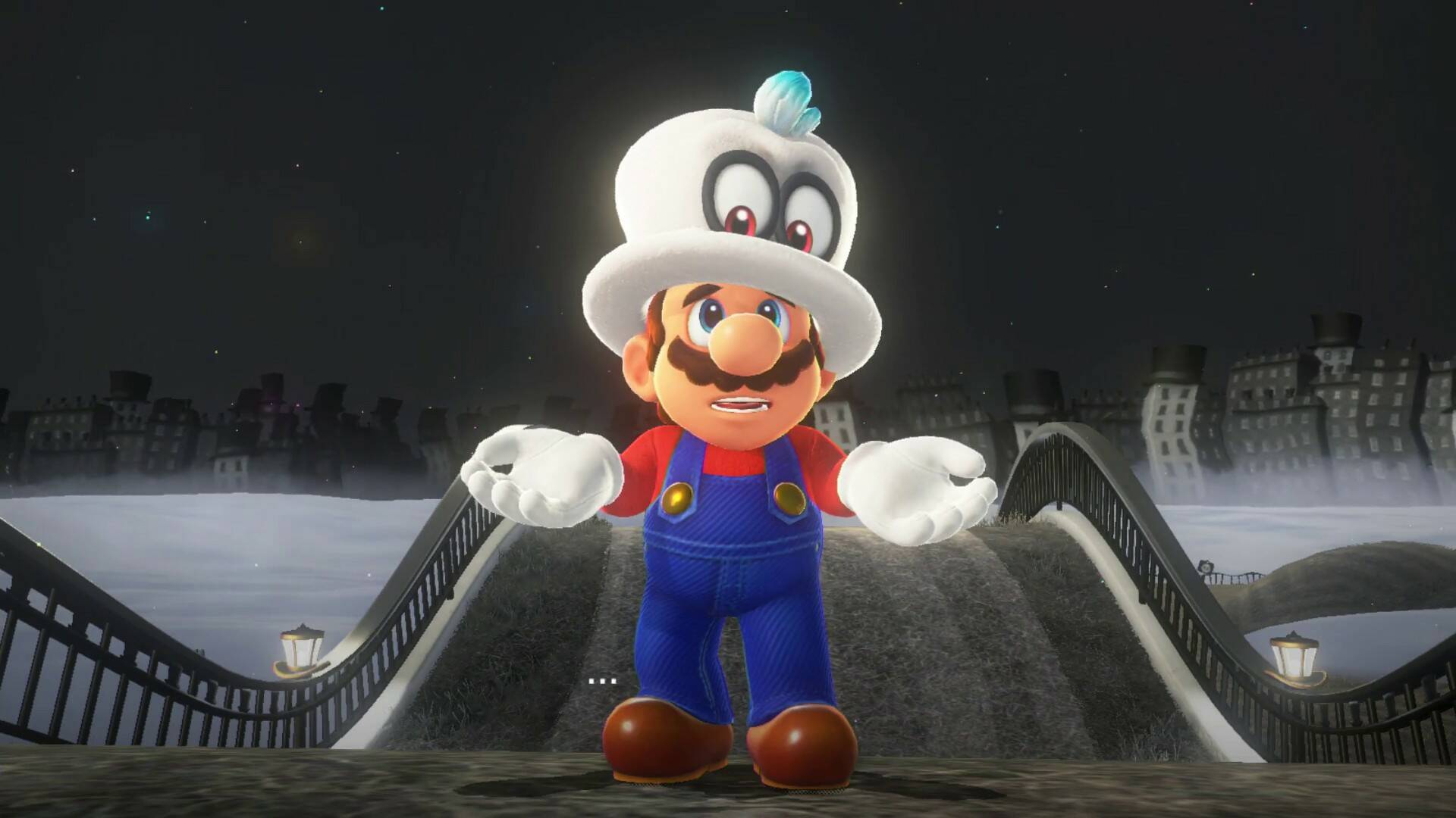 Super Mario su Xbox? È successo davvero, ma fareste meglio a ...