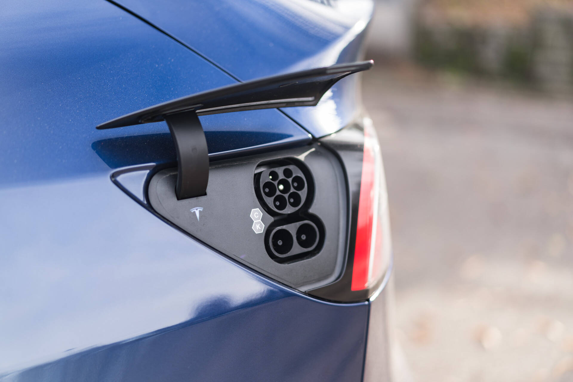 Il 98,5% delle elettriche in circolazione non ha cambiato la batteria ...