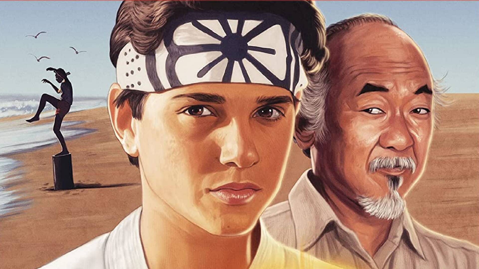 Le uscite home video Eagle Pictures di dicembre 2021 - Tom's Hardware