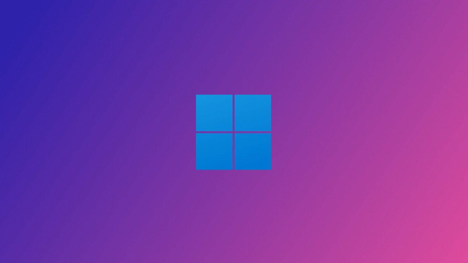 Windows 11 Moment 3, ecco le novità dell'ultimo aggiornamento - Tom's ...