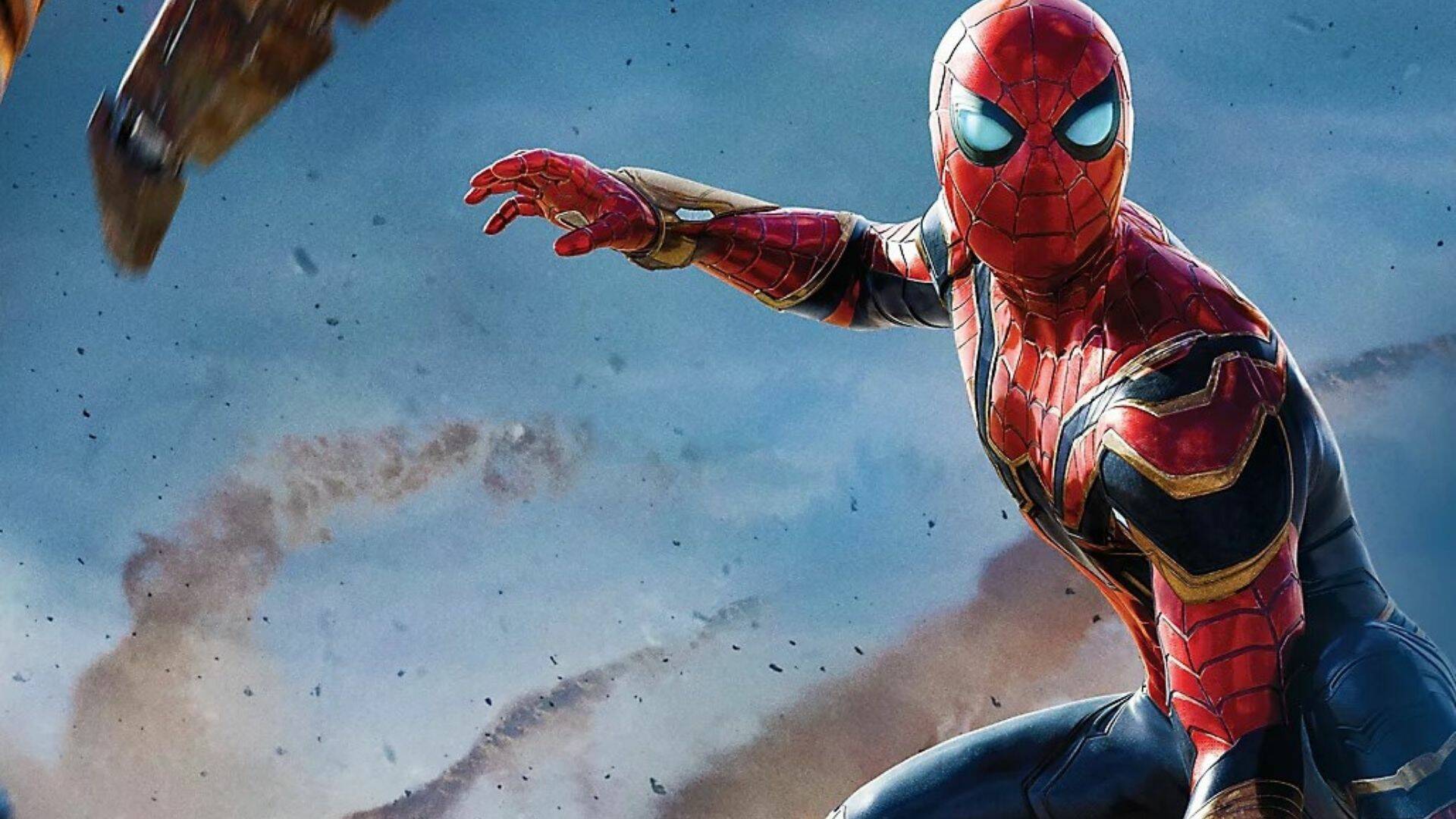 Natale a tema Disney? Scopri le offerte di Disney Shop! Prezzi ...