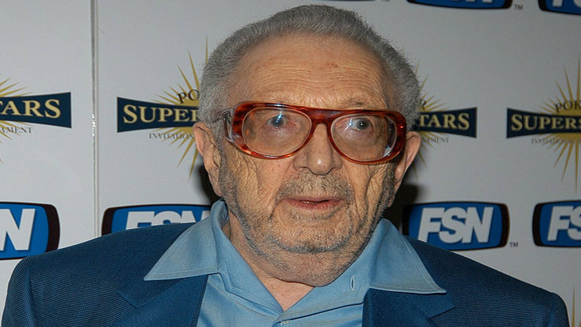 Addio a Henry Orenstein, il creatore dei Transformers - Tom's Hardware