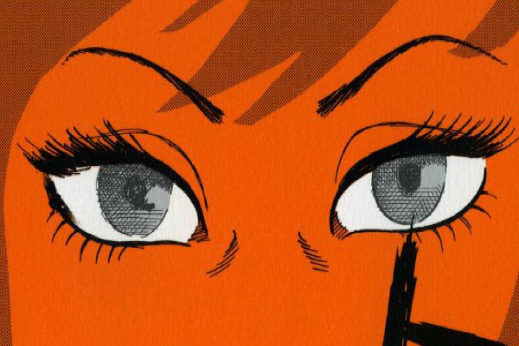 "Hitokui" Cannibale: recensione, un classico del manga dall'autore di ...