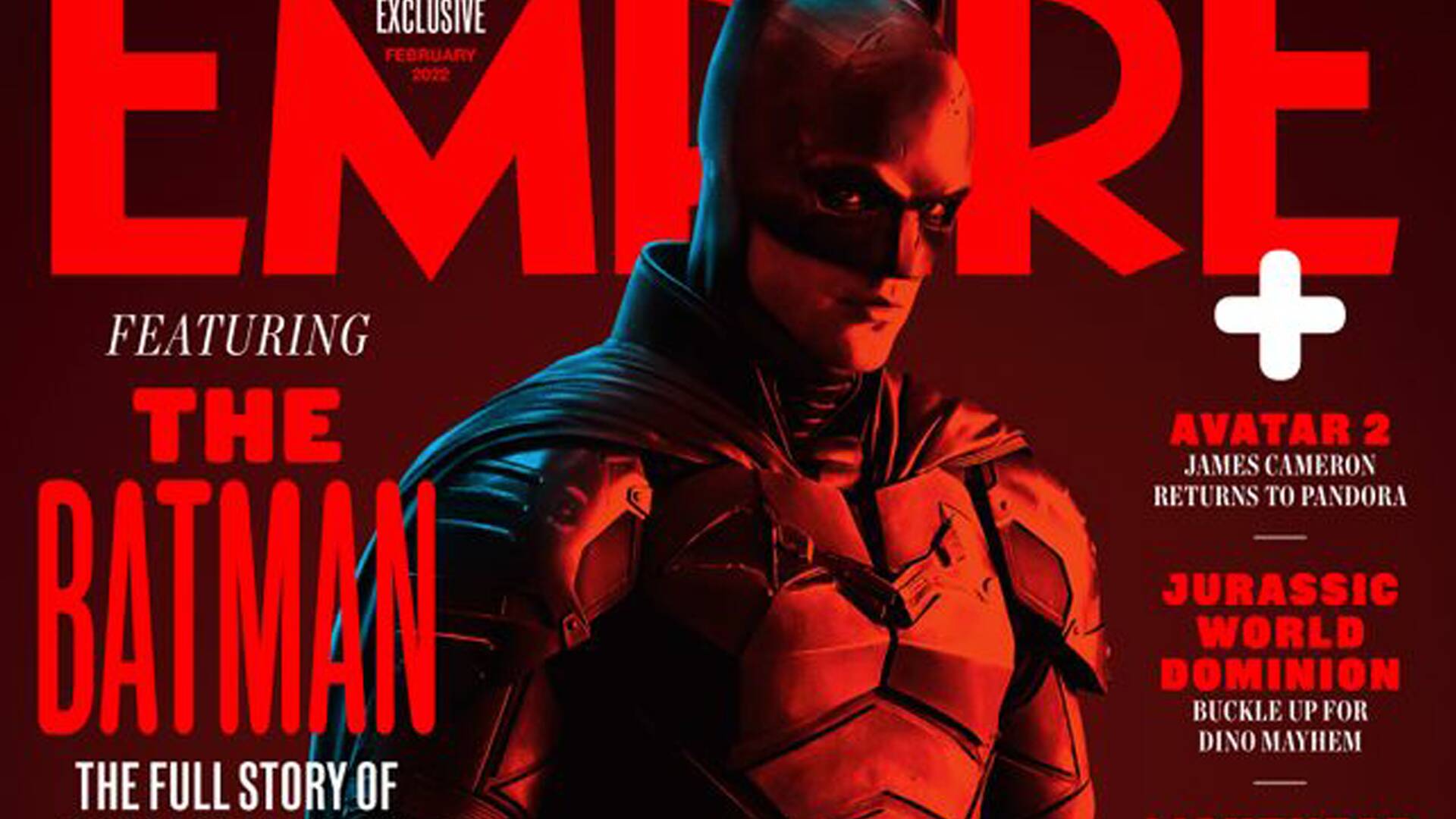 The Batman, Bruce Wayne è ispirato a Kurt Cobain - Tom's Hardware