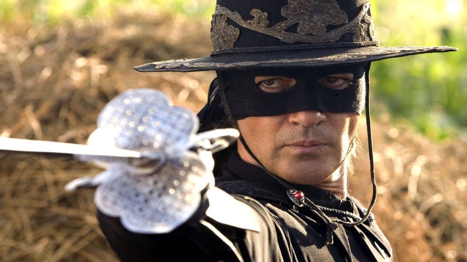 Wilmer Valderrama protagonista del reboot di Zorro della Disney - Tom's ...