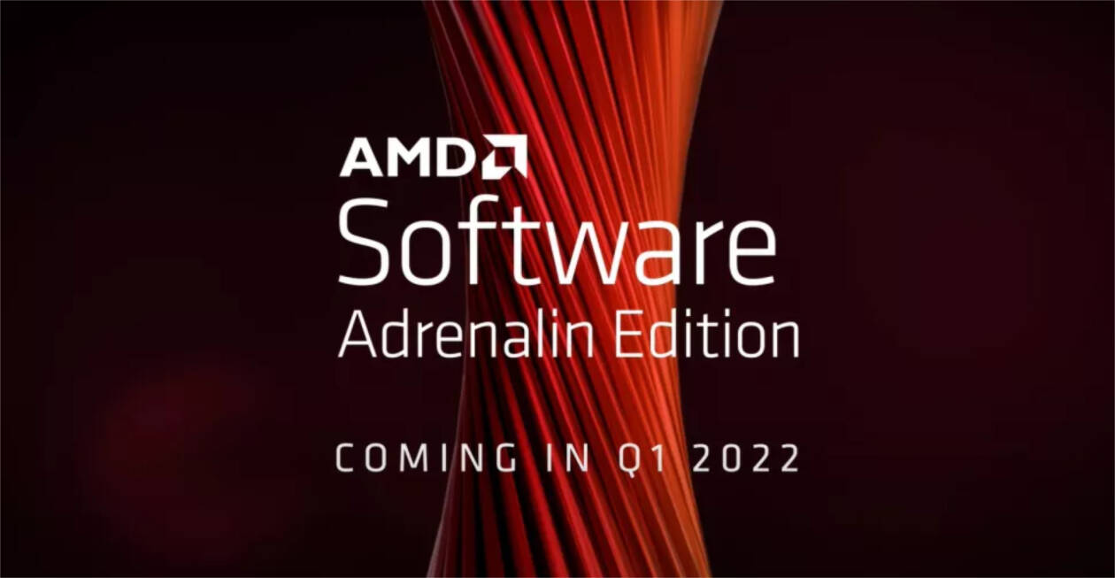 AMD RSR punta a fornire sino al 70% di performance in più - Tom's Hardware