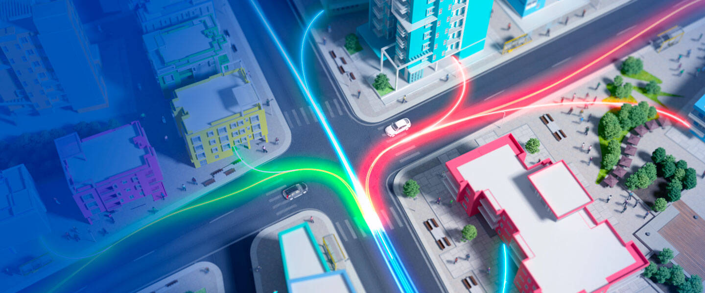 FiberCop e ISILINE alleati: espandere la Fibra e superare il digital ...