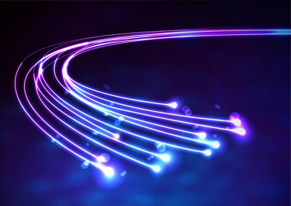 Open Fiber arriva in 118 nuovi comuni, ecco quali sono - Tom's Hardware