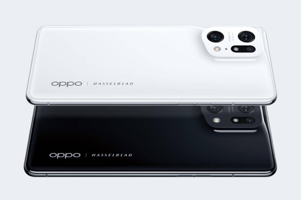 Oppo lancia il supporto video Virtual Assistant: le novità per gli ...
