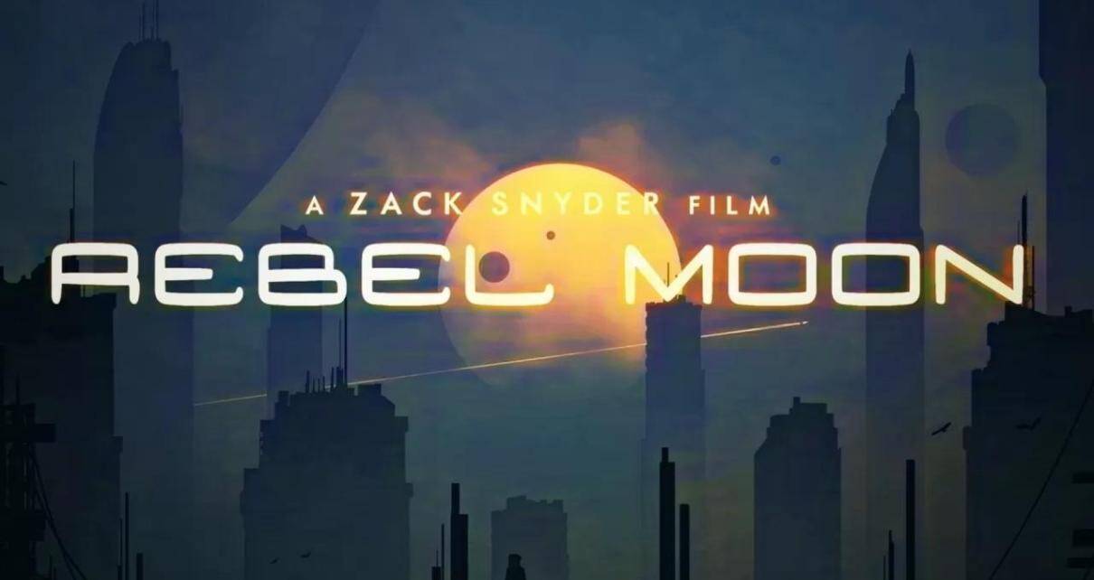 Nuovi dettagli sulla trama di Rebel Moon, film di Zack Snyder per ...