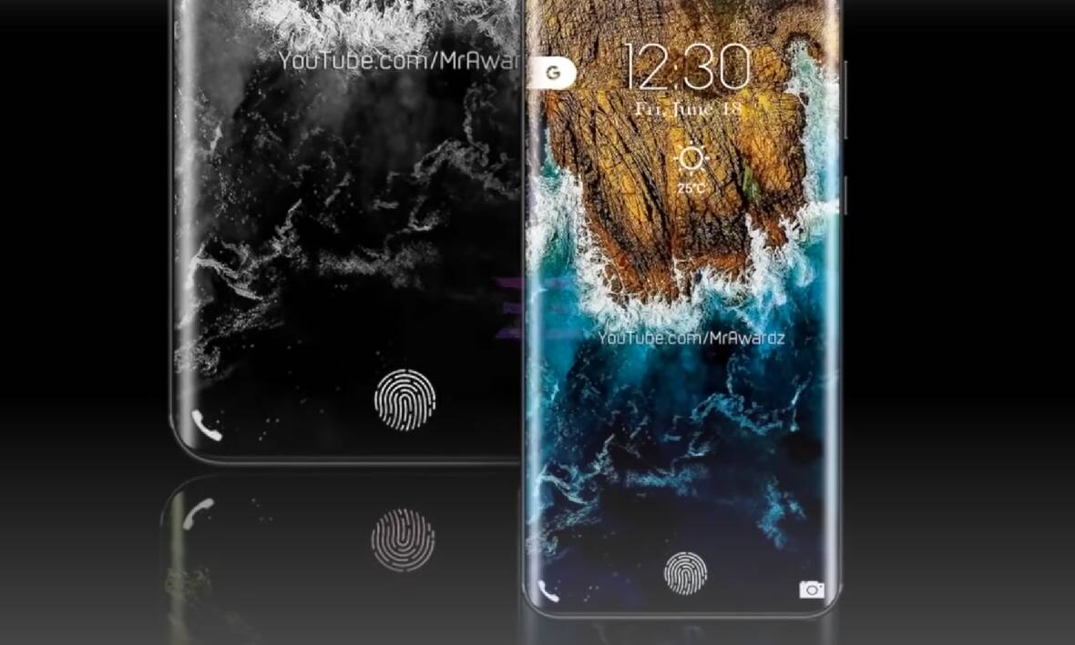 HTC torna con U13+ e questa volta fa sul serio - Tom's Hardware