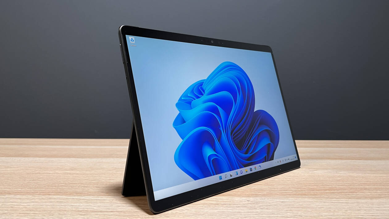 Come recuperare il codice Product Key di Windows - Tom's Hardware