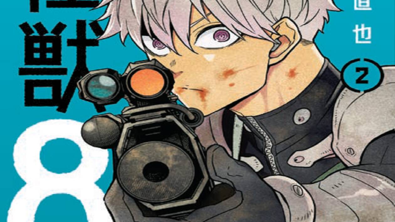 Le novità Star Comics di aprile 2022 - Tom's Hardware