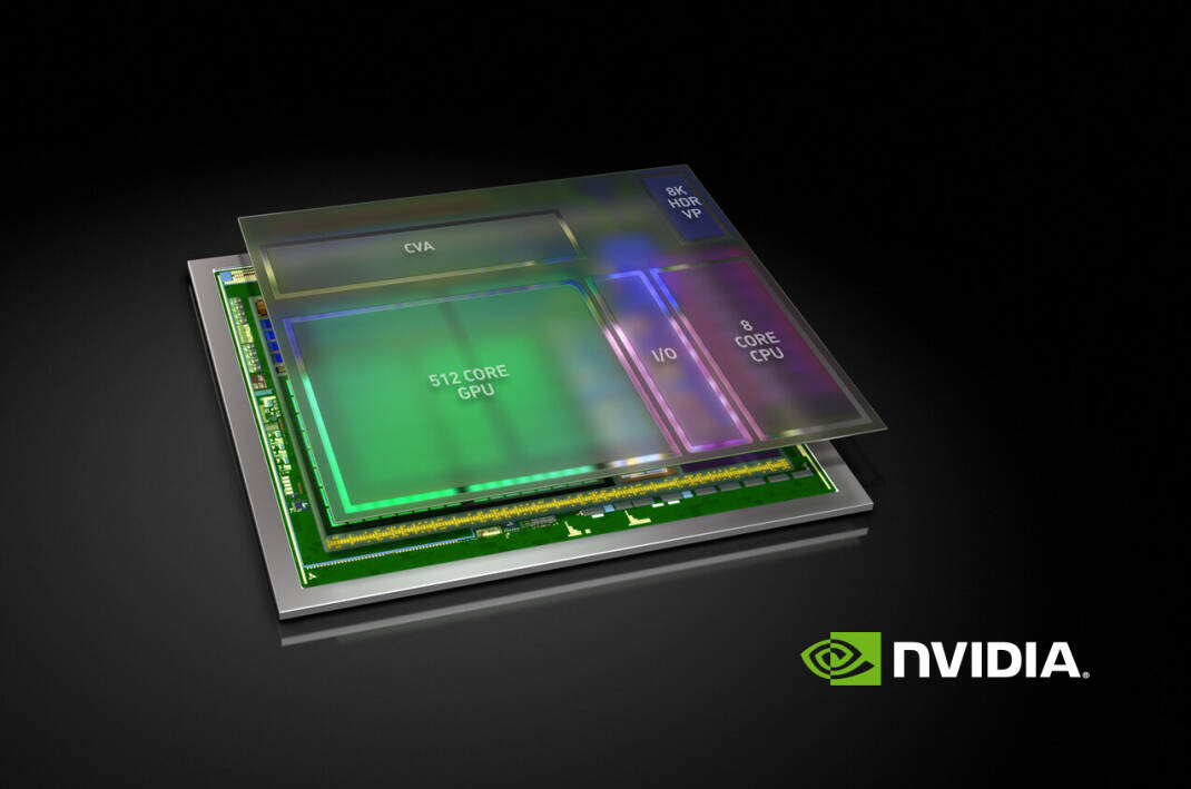 Le GPU Ada Lovelace di Nvidia compaiono in HWiNFO - Tom's Hardware