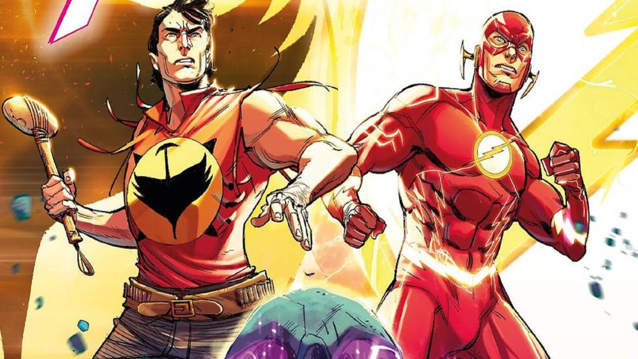 Le uscite Sergio Bonelli Editore dal 7 al 13 marzo 2022 - Tom's Hardware