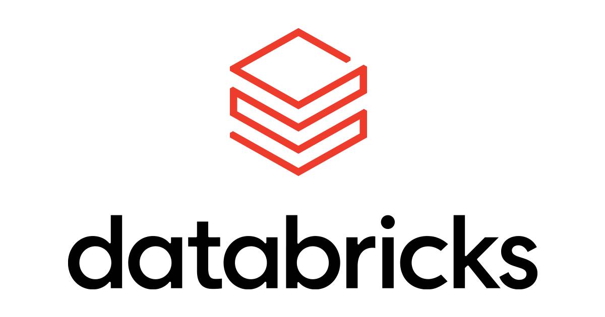 Databricks introduce il Data Lineage per Unity Catalog - Tom's Hardware