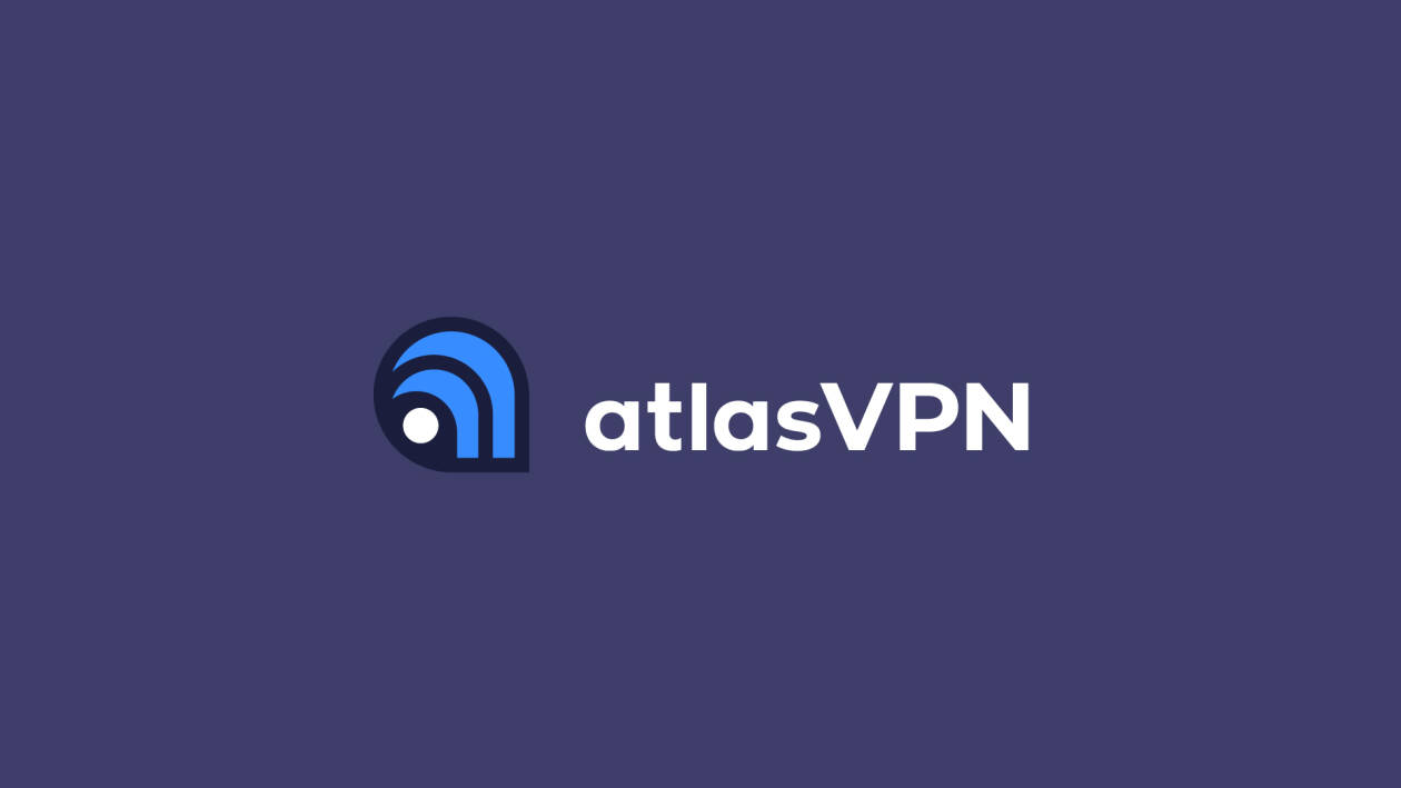 Atlas VPN 2023: app per Linux e tante novità, anche per gli utenti free ...