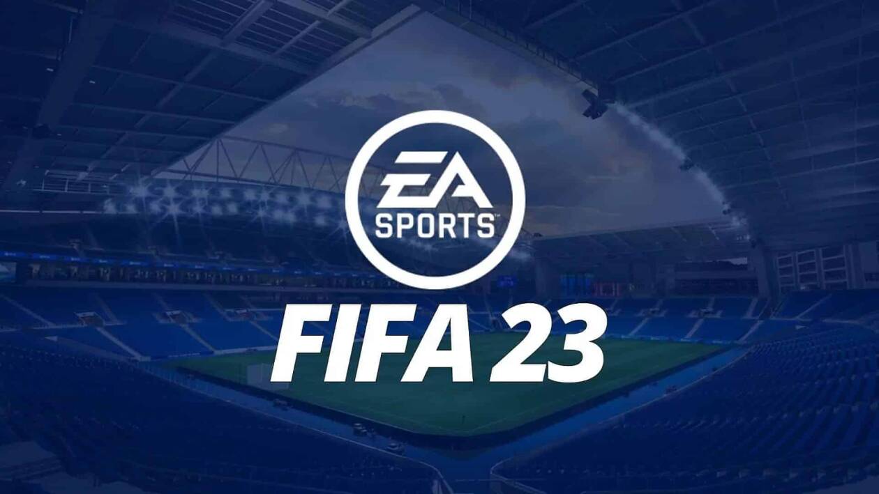 FIFA 23, ecco gli atleti di copertina della Ultimate Edition - Tom's ...