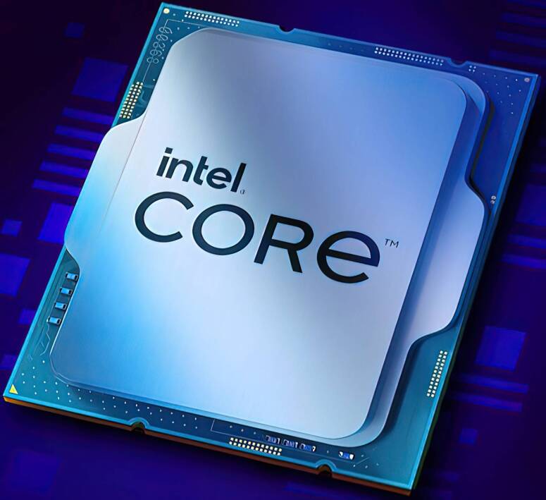 Intel Arrow Lake-S, fino al 21% di prestazioni in più rispetto a Raptor ...